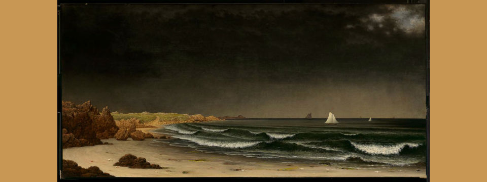 No, Stocks Aren’t Cheap, but Don’t Act Rashly – Jason Zweig