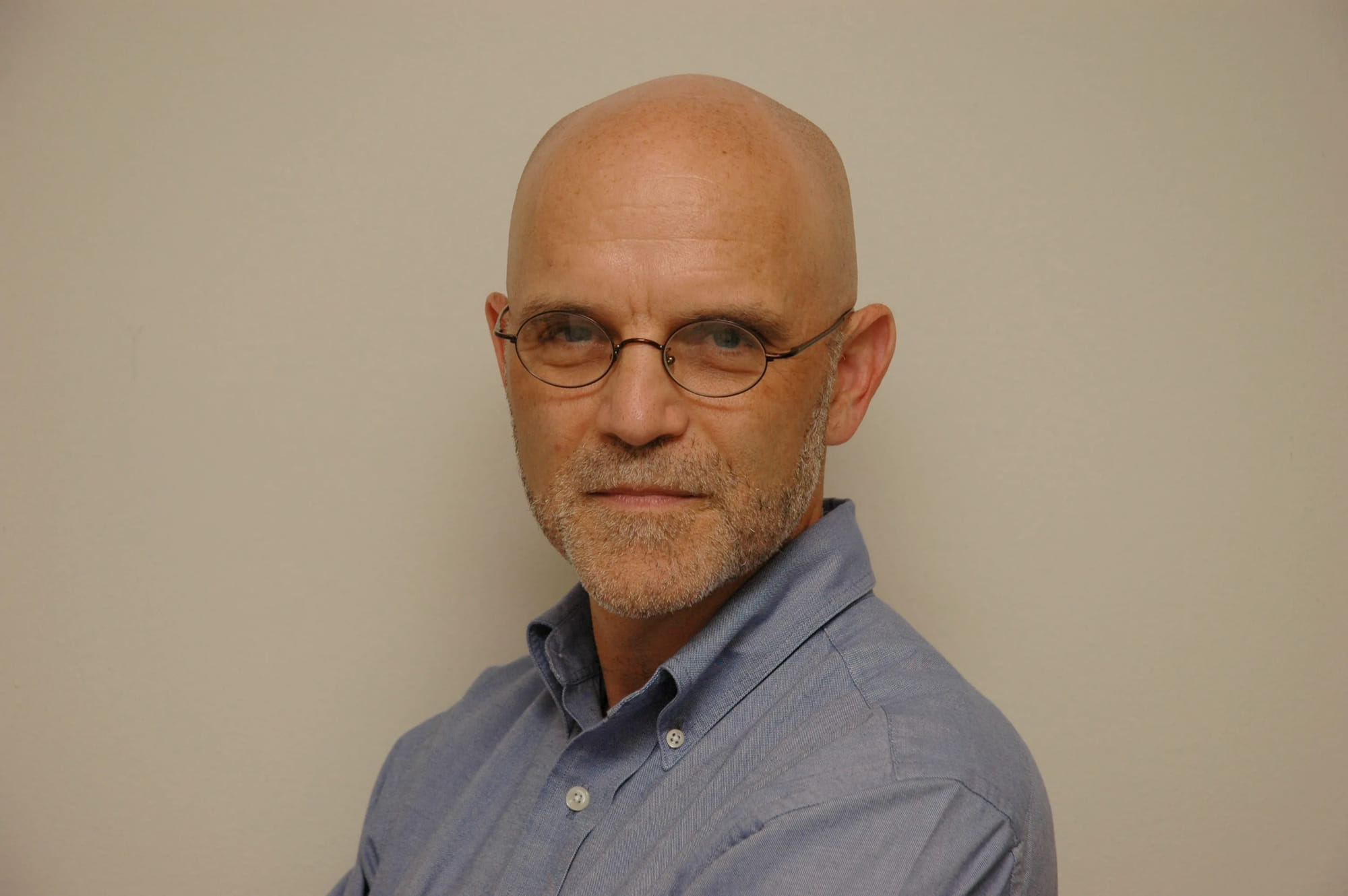 About – Jason Zweig