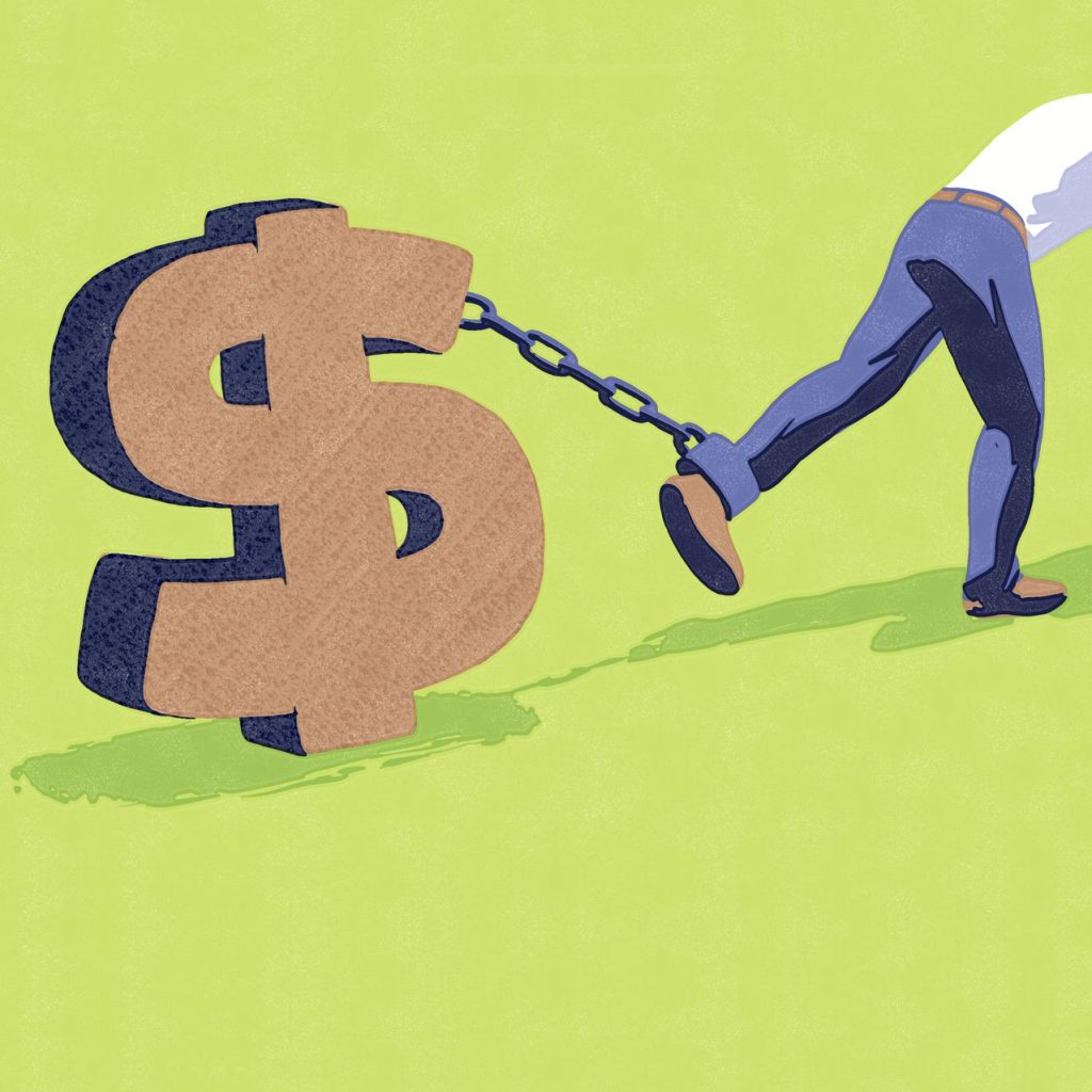 Jason Zweig – A Safe Haven for Intelligent Investors