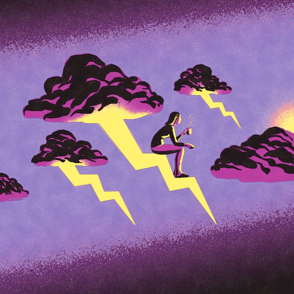 Articles – Jason Zweig